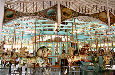 Everything You Need to Know About the Google Carousel | Search Influence