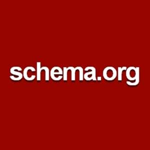 A Few Things You May Or May Not Have Ever Wanted To Know About Schema ...