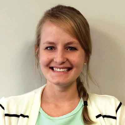 Putting The 8 In Teammate: Search Influence Welcomes 8 New Influencers ...