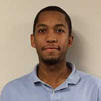 We’re Thankful For Our Newest Influencers! | Search Influence