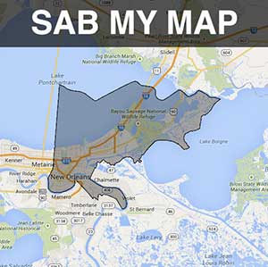 Don’t Be Afraid To Stop & Ask For Directions: Making Google My Maps for ...