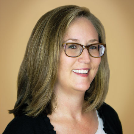 Eight Years of Influencing: The Amy Arnold Story | Search Influence