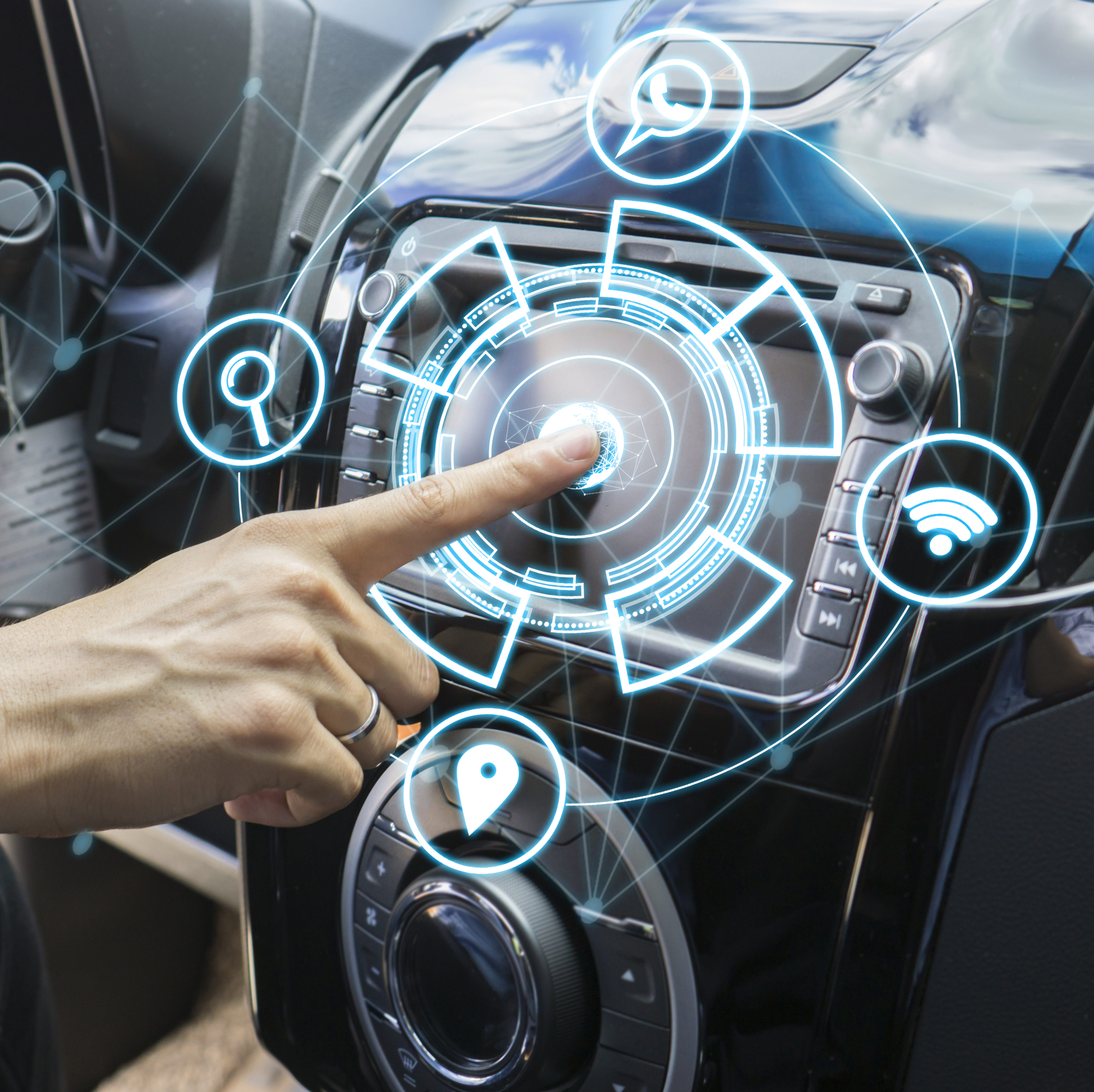 15 Quick Tips on Using Geolocation Targeting for Your Law Firm | Search ...