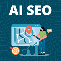 AI SEO Tracking Tools 2026: Comparative Analysis of Over 10 Platforms